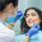Dentist in Portsmouth, VA | Local Dentist for You & Your Family